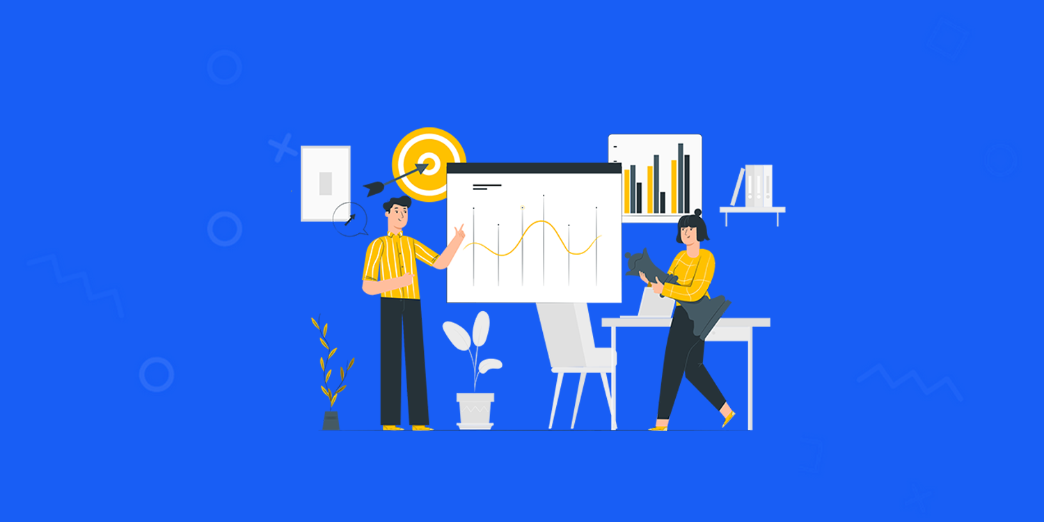 What is Lead Nurturing? The Definitive Guide (2024) | Mailmunch